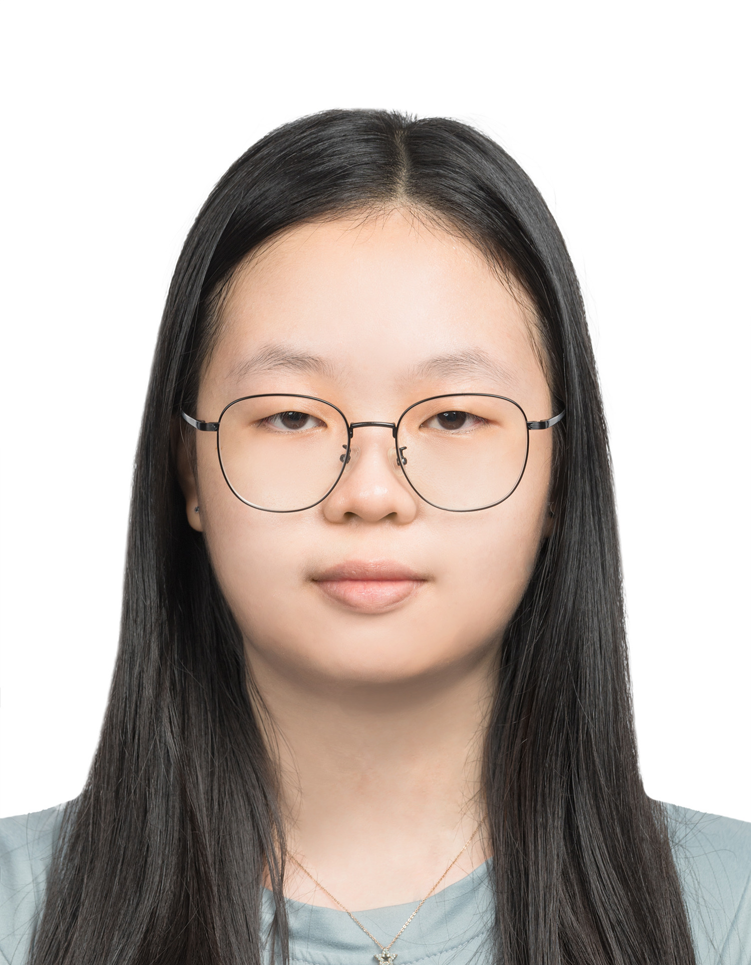 Renee Xin Yi Tan | Illinois Advanced Research Center at Singapore ...