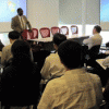 Major Smart Grid Technical Conference Held at ADSC | Illinois Advanced ...