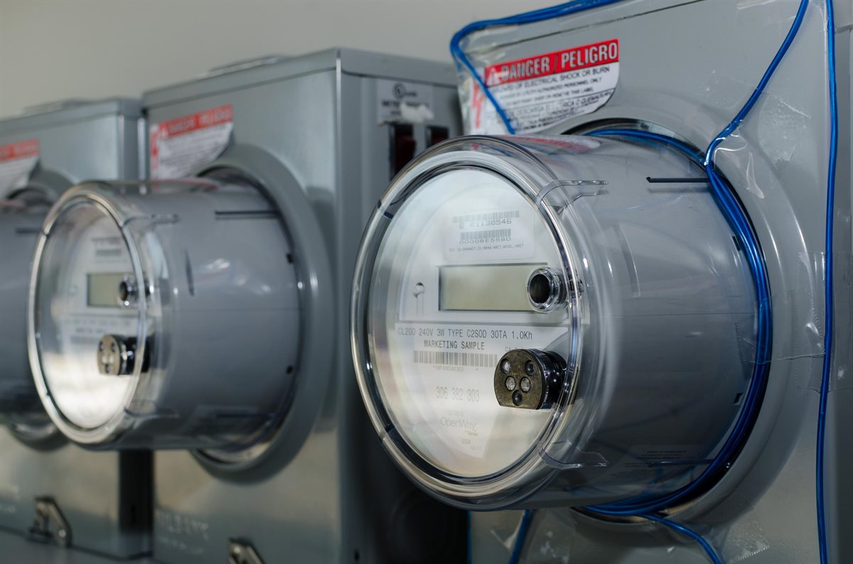 ADSC researchers receive EMA grant for enhancing power system ... ADSC researchers receive EMA grant for enhancing power system ...