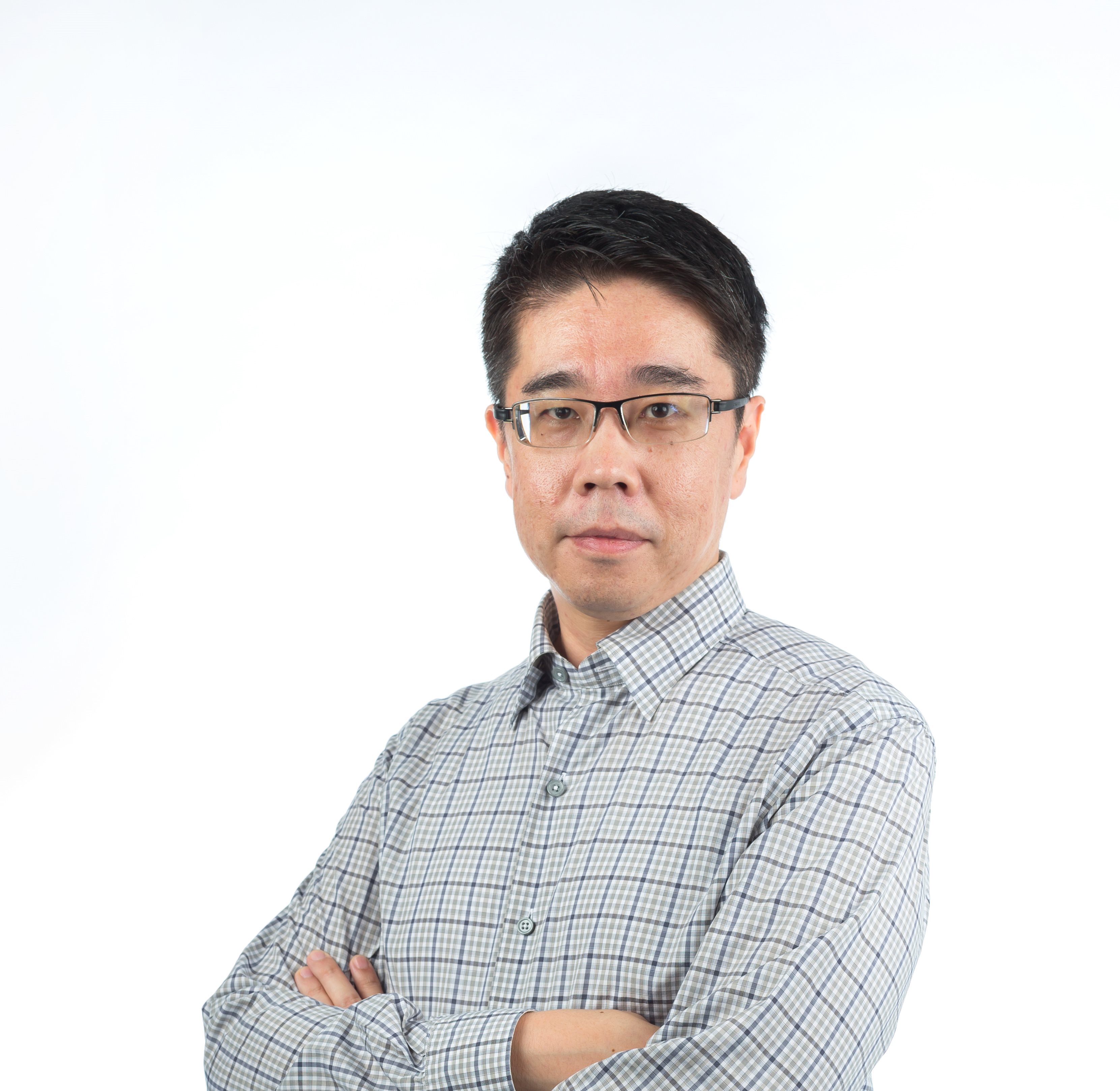 ADSC researcher develops virtual environment for cybersecurity research ...