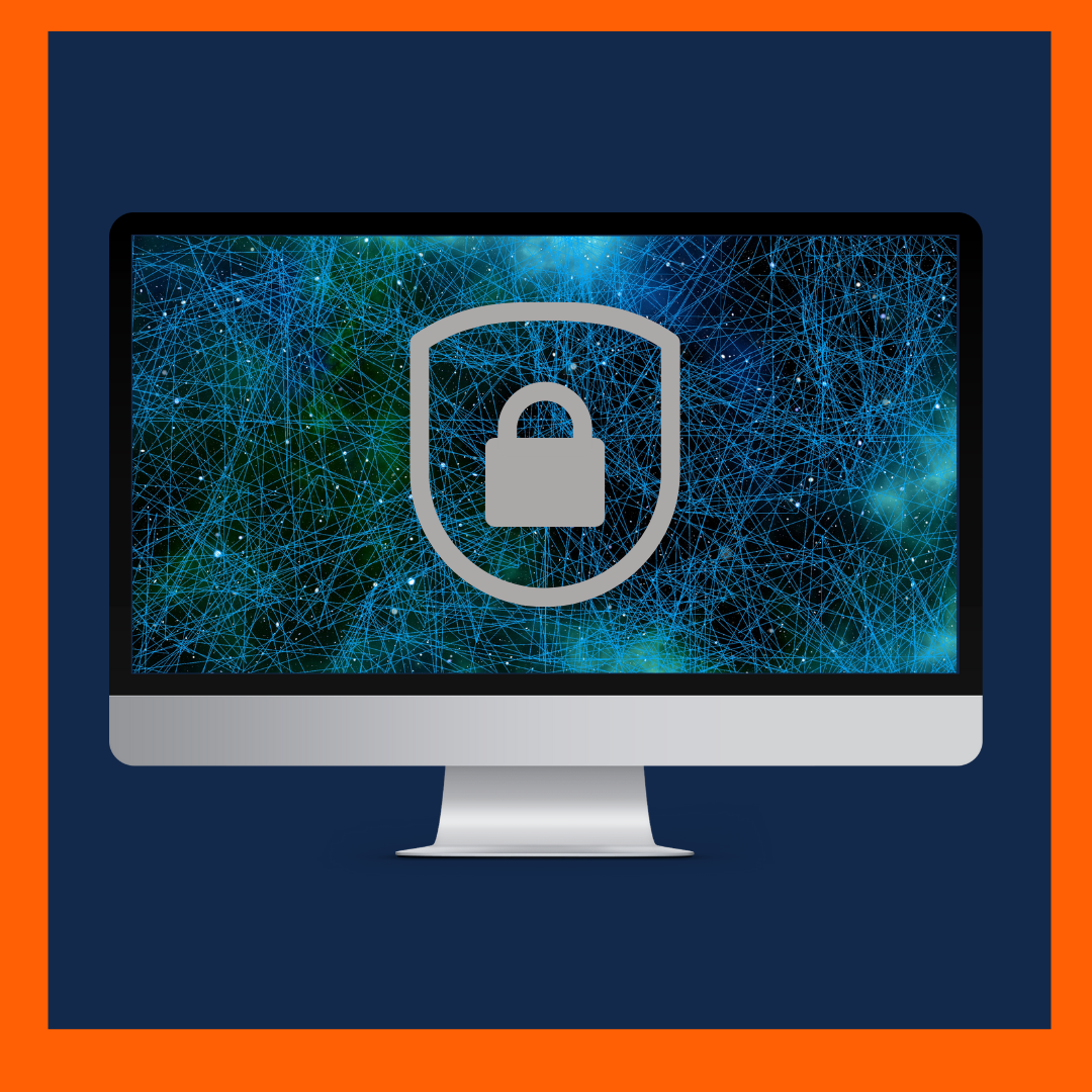 Researchers look at protecting businesses from digital fraud | Illinois ...