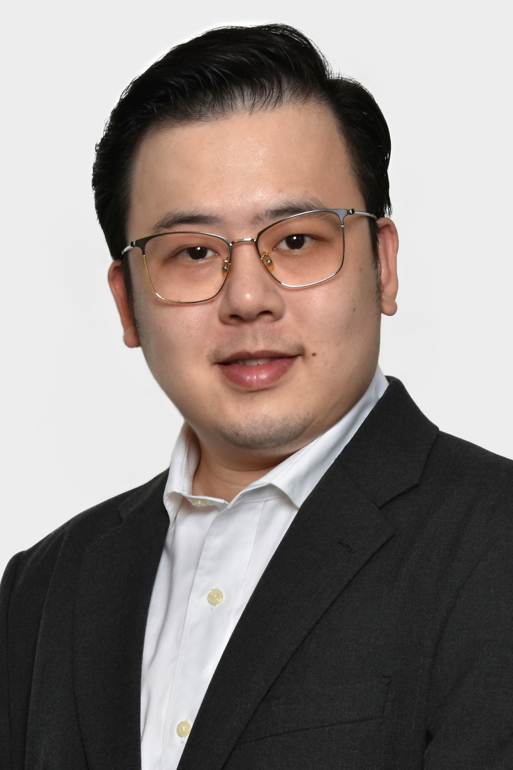 Edwin Ching Jitt Ang | Illinois Advanced Research Center at Singapore ...